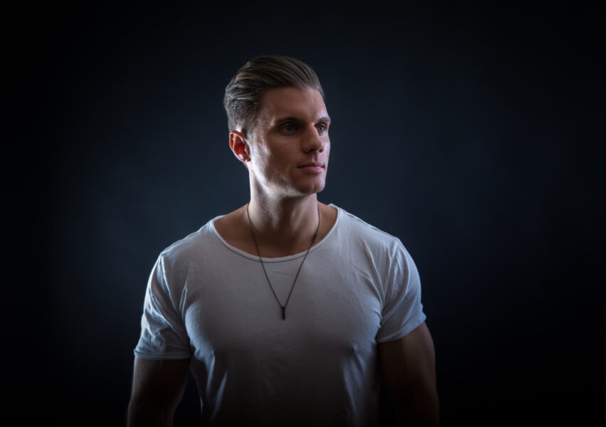 Hype'O Dream | VIEZE ASBAK