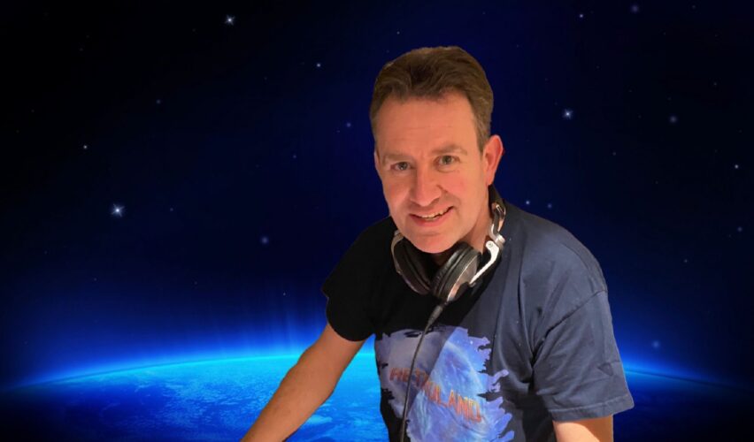 Hype'O Dream | Line-up