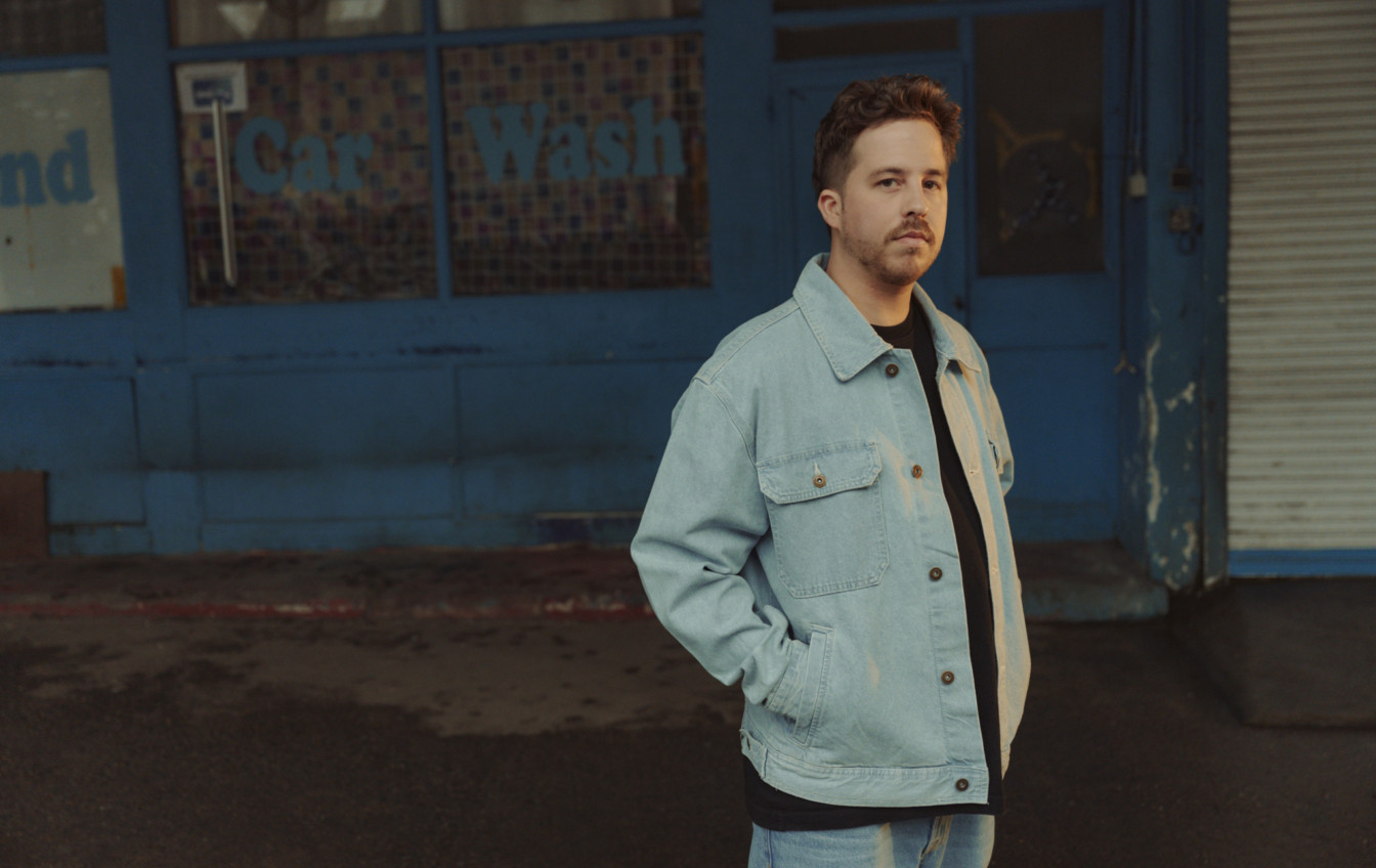 Line-up | Hype'O Dream