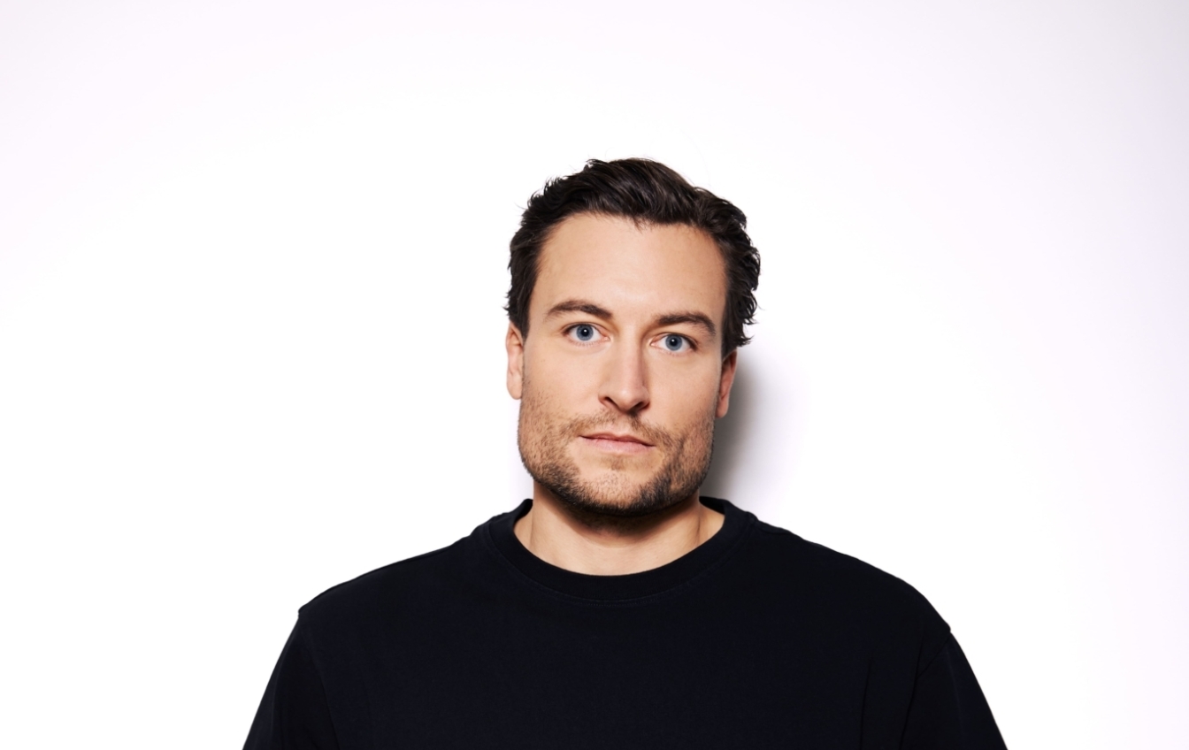 Line-up | Hype'O Dream